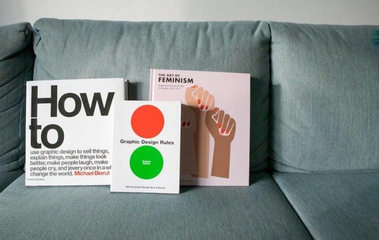 Architect Lettering Guide: Master Professional Typography